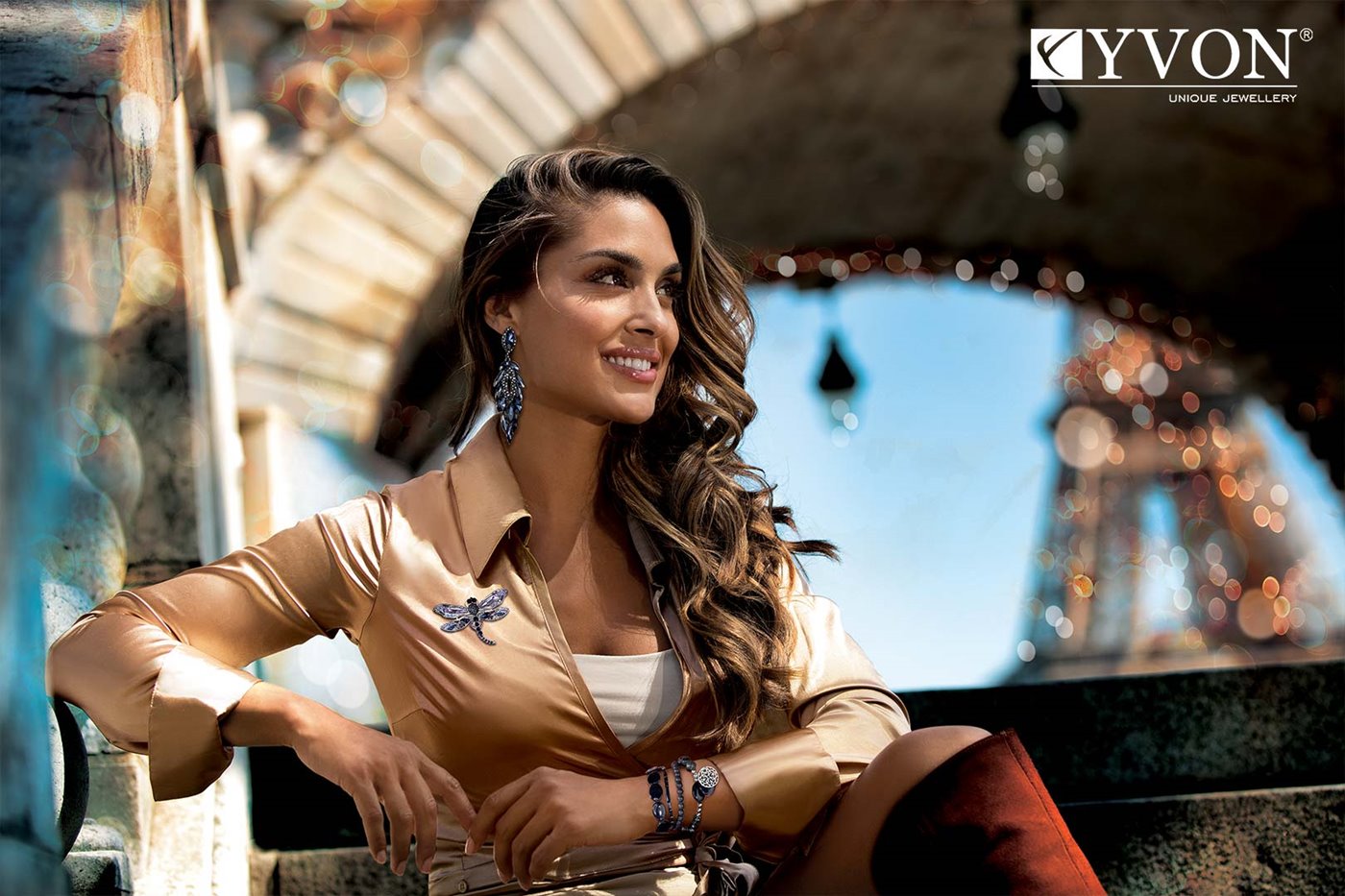 YVON: Sklep Internetowy z Biżuterią Sztuczną, Sklepy z Tania Sztuczna ...